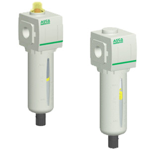 Filter Archives - Concrete Spares