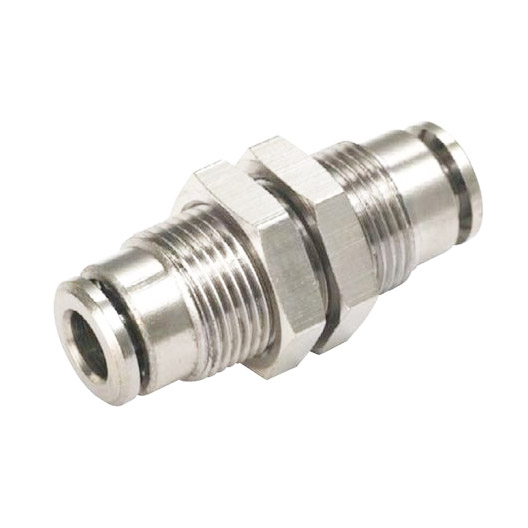 Bulkhead Connector Archives - Concrete Spares