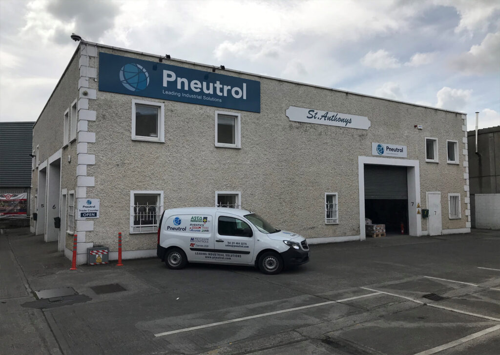 Castell Trapped Key Interlocking Systems Archives - Concrete Spares