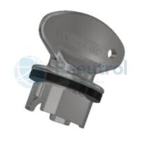 Castell Trapped Key Interlocking Systems Archives - Concrete Spares