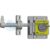 Castell Trapped Key Interlocking Systems Archives - Concrete Spares