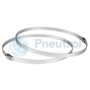 Socks & Clamps Archives - Concrete Spares