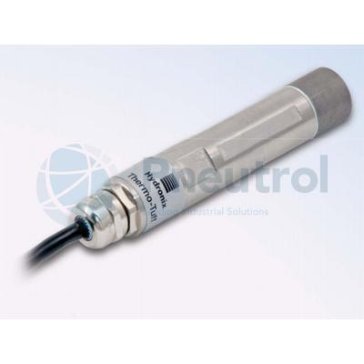 Thermo-Tuff - Hydronix Fast Response, Linear Temperature Sensor for ...