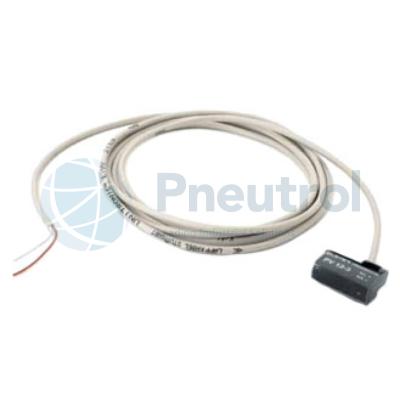 Zenner Reed Switch for MTKDN Water Meters - Concrete Spares